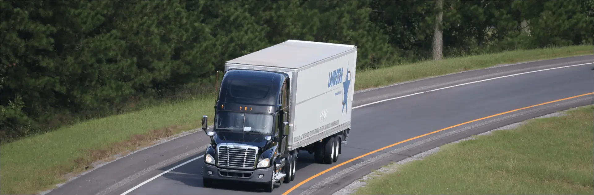 About Us - Transtar Logistics of Texas, Inc. - Colleyville